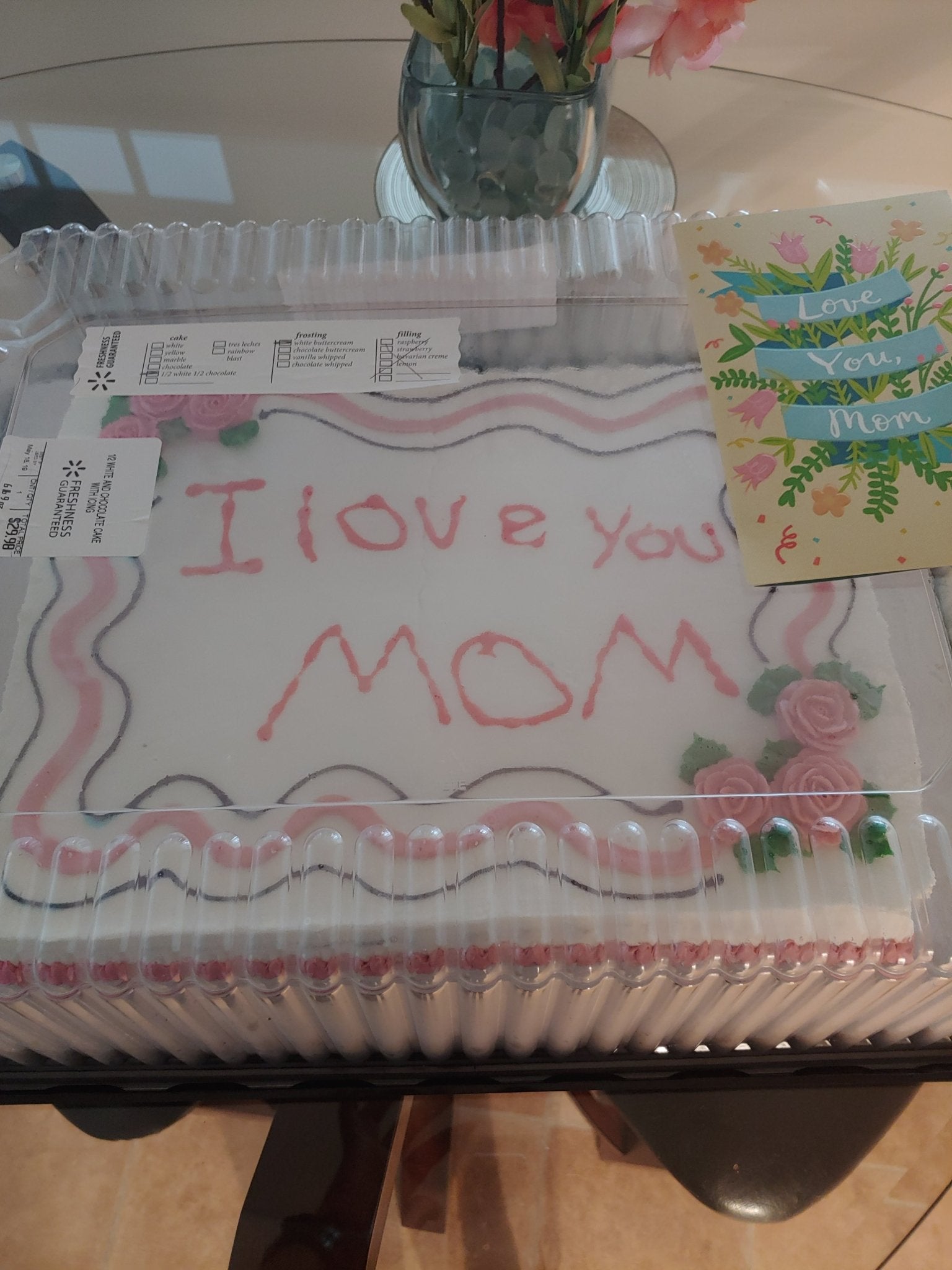 Celebrate Yourself When No One Else Does! – Me First It's Not Selfish ...